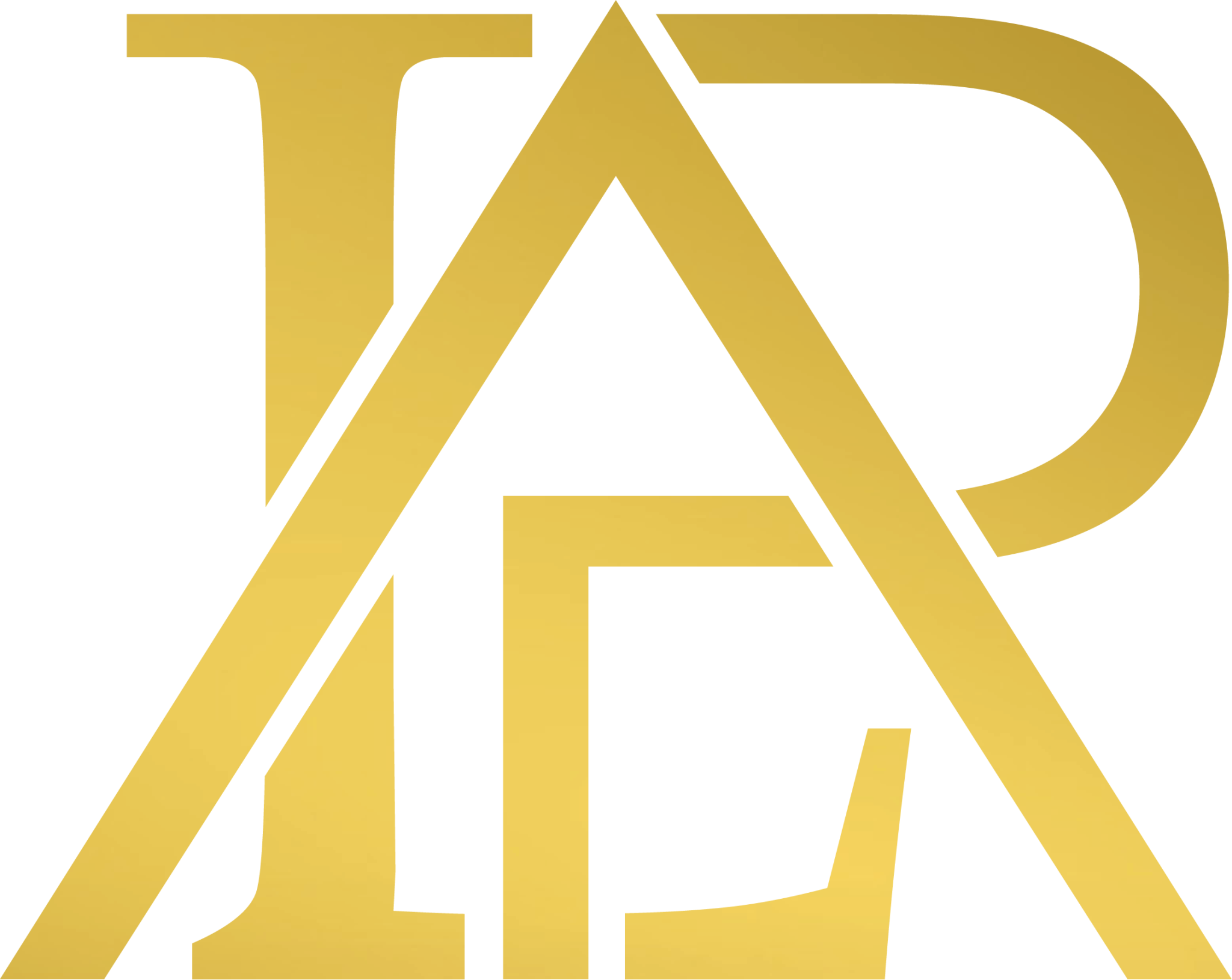 Home - London Aesthetics & Rejuvenation Centre